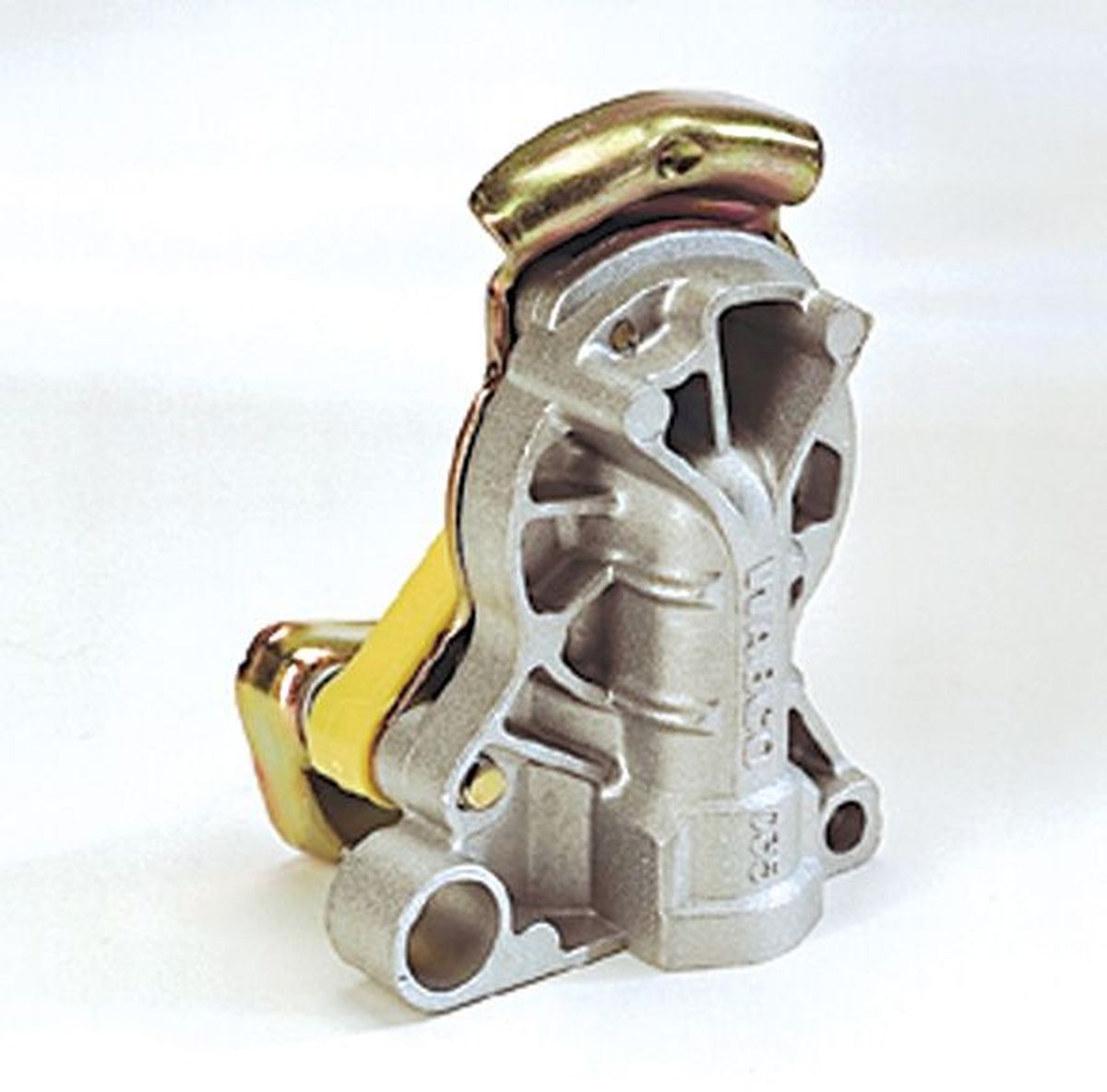 952 200 022 0 Valve Coupling Wabco