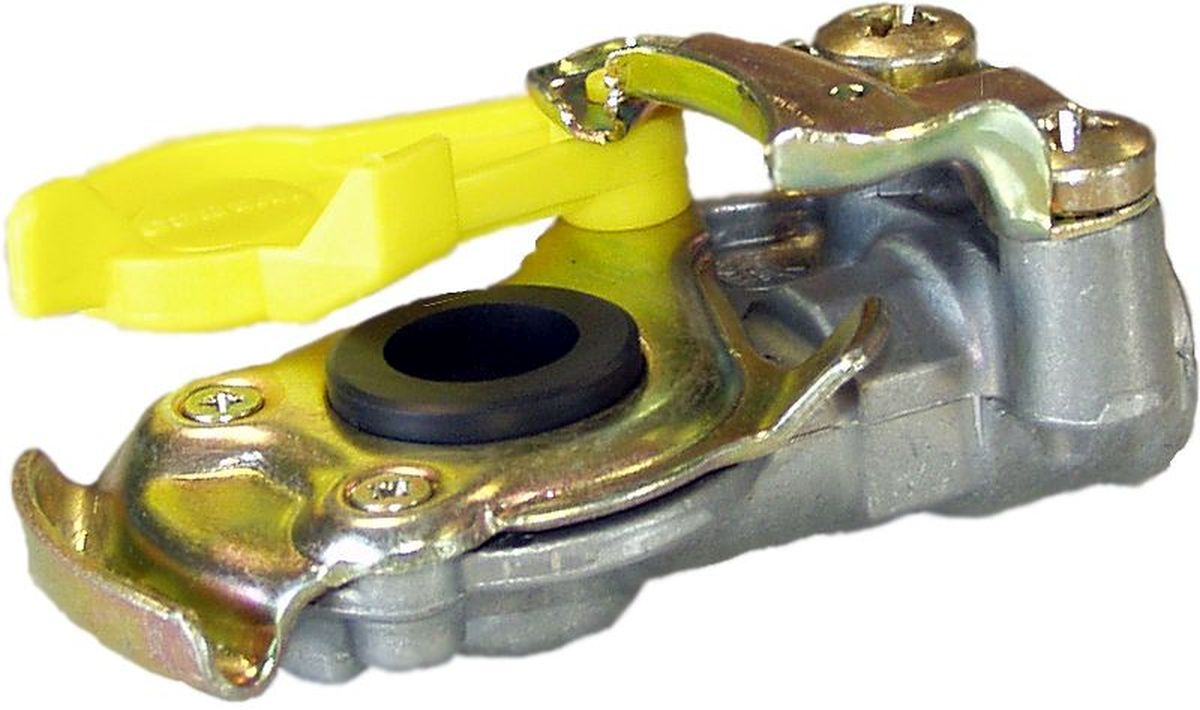 952 200 022 0 Valve Coupling Wabco