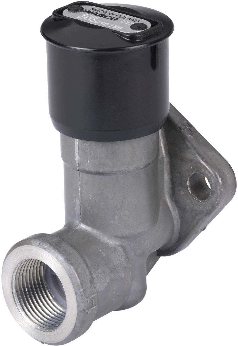963 001 013 0 Valve Release Wabco