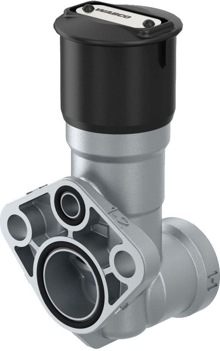 963 001 013 0 Valve Release Wabco