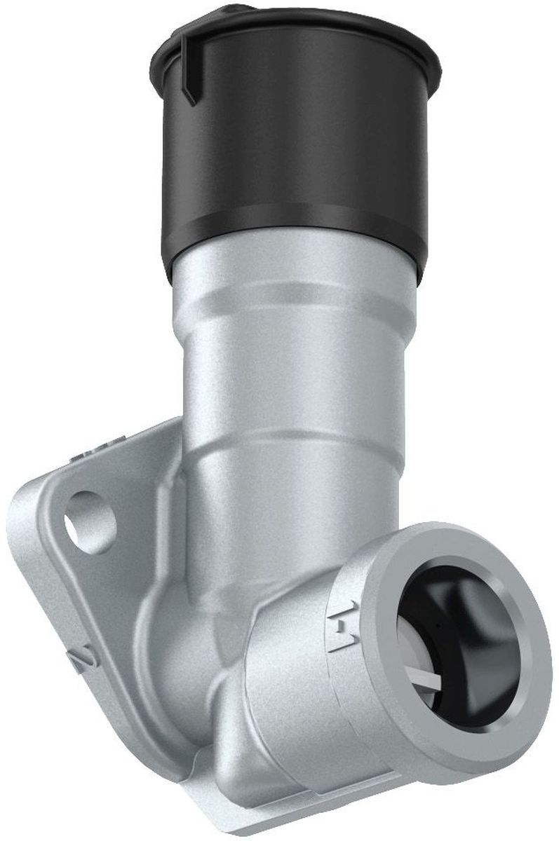 963 001 013 0 Valve Release Wabco