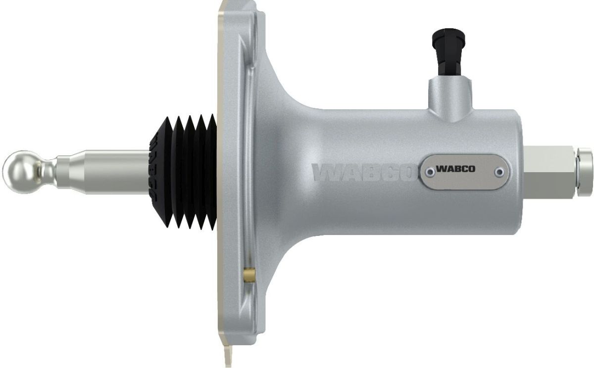 970 051 512 0 Slave Cylinder Wabco