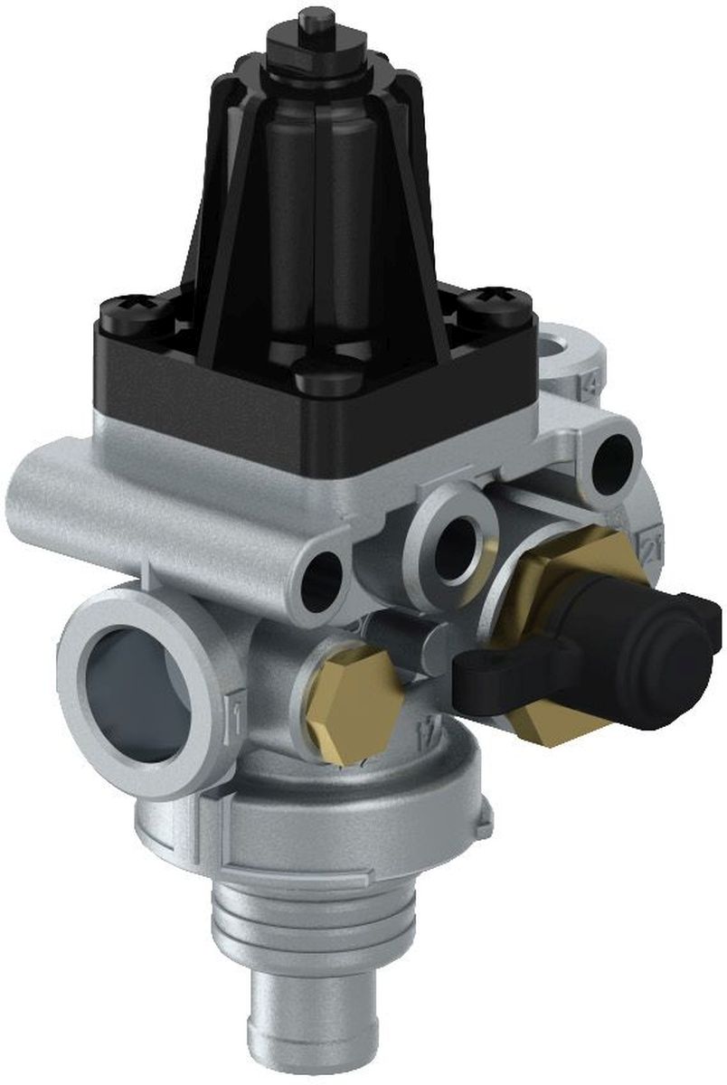 975 303 474 0 Unloader Valve Wabco