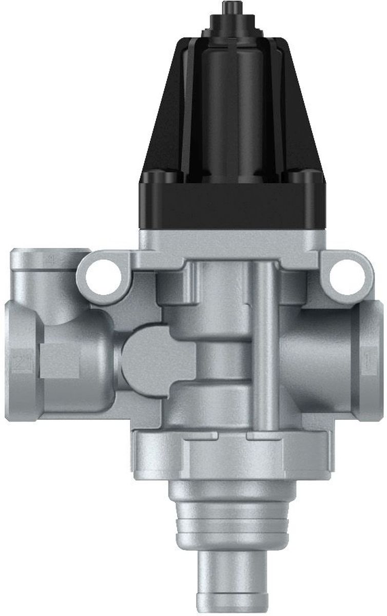 975 303 474 0 Unloader Valve Wabco