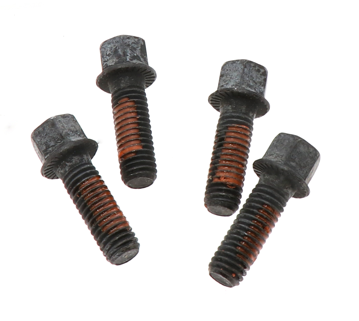 F3UZ4A140A Axle Bolt Buy Truck Parts