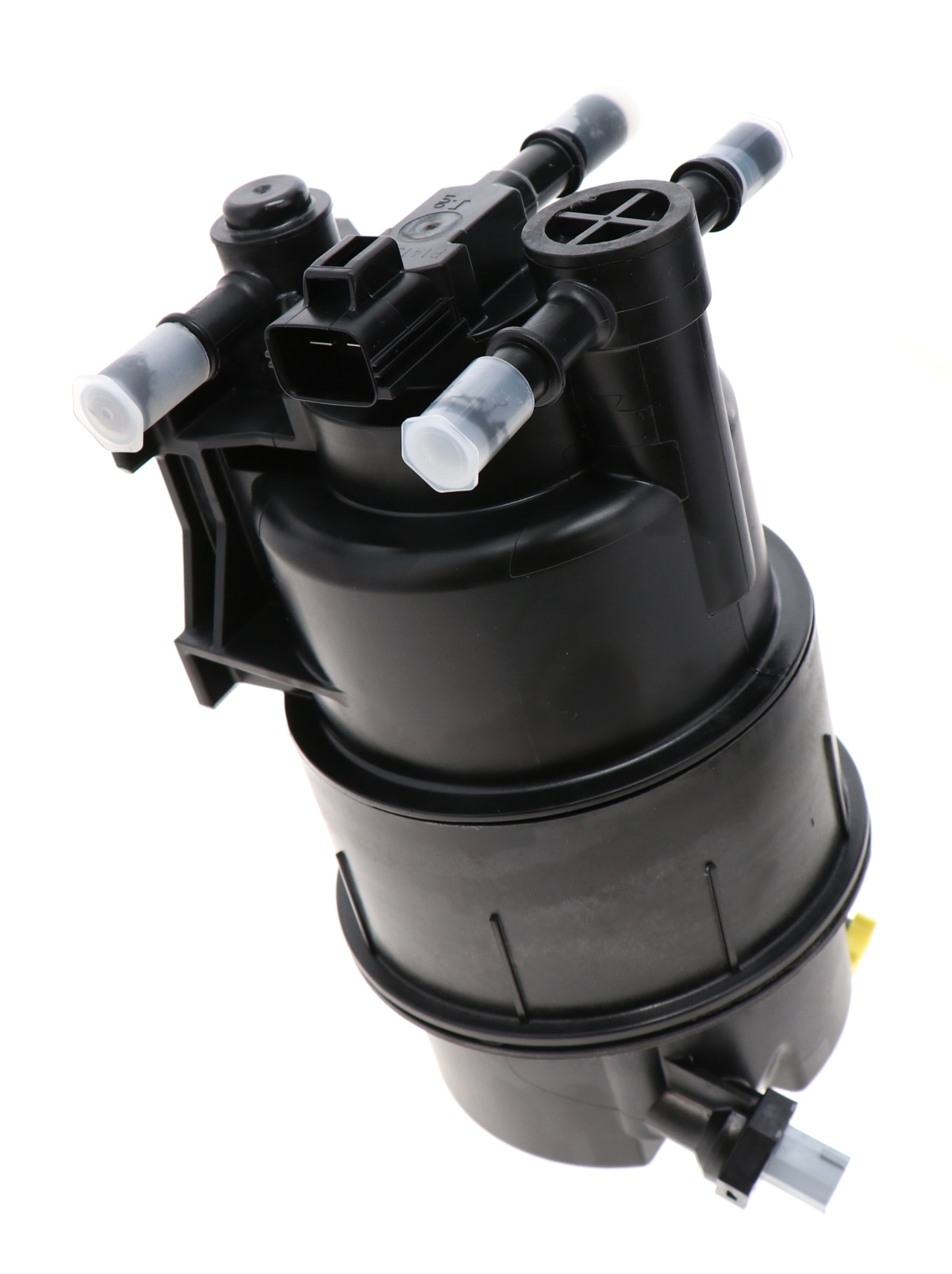 PFB114 Fuel Pump Motorcraft (Div Of Ford)