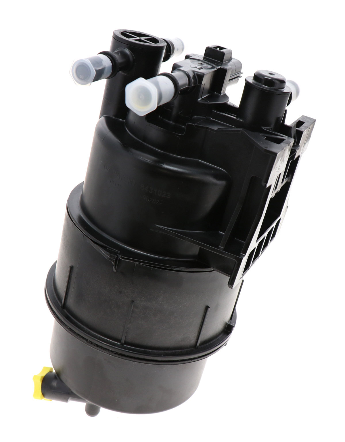 PFB114 Fuel Pump Motorcraft (Div Of Ford)