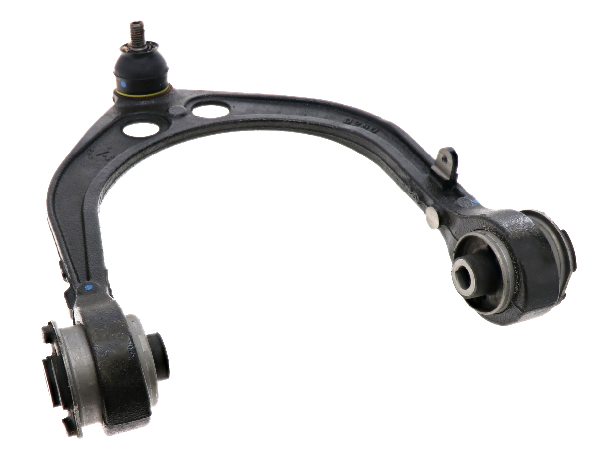 GS25118 Control Arm