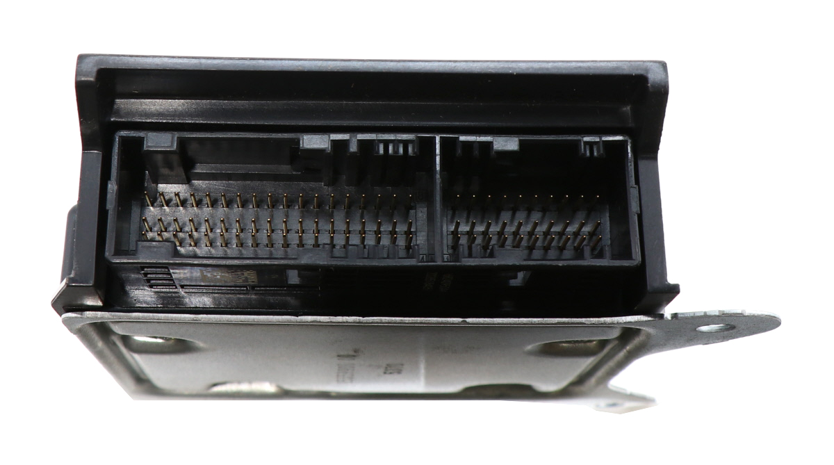 68402852AC Module Mopar