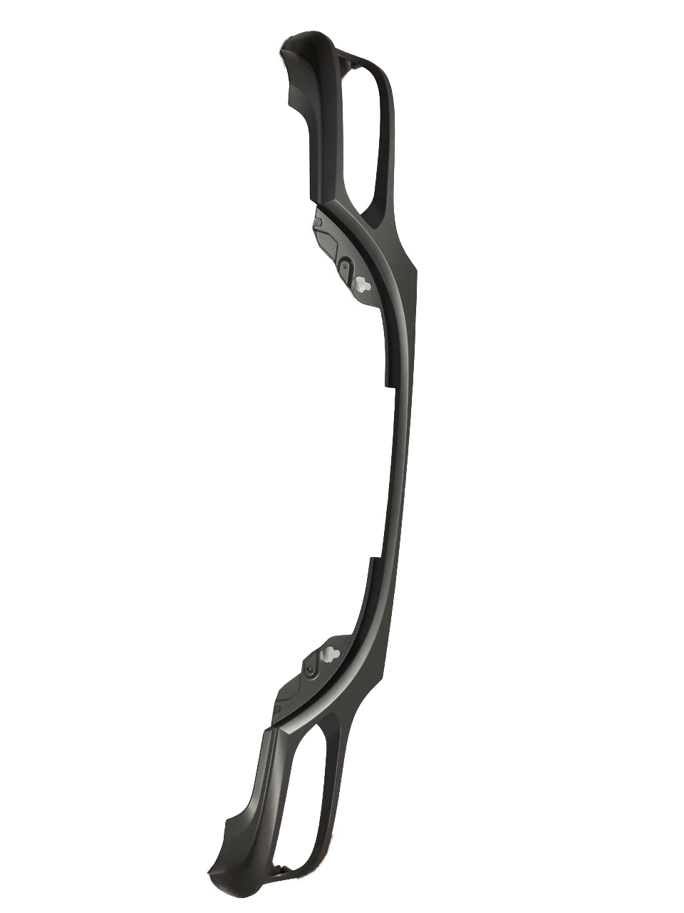 1706954PAC H/Lamp Panel Buy Truck Parts