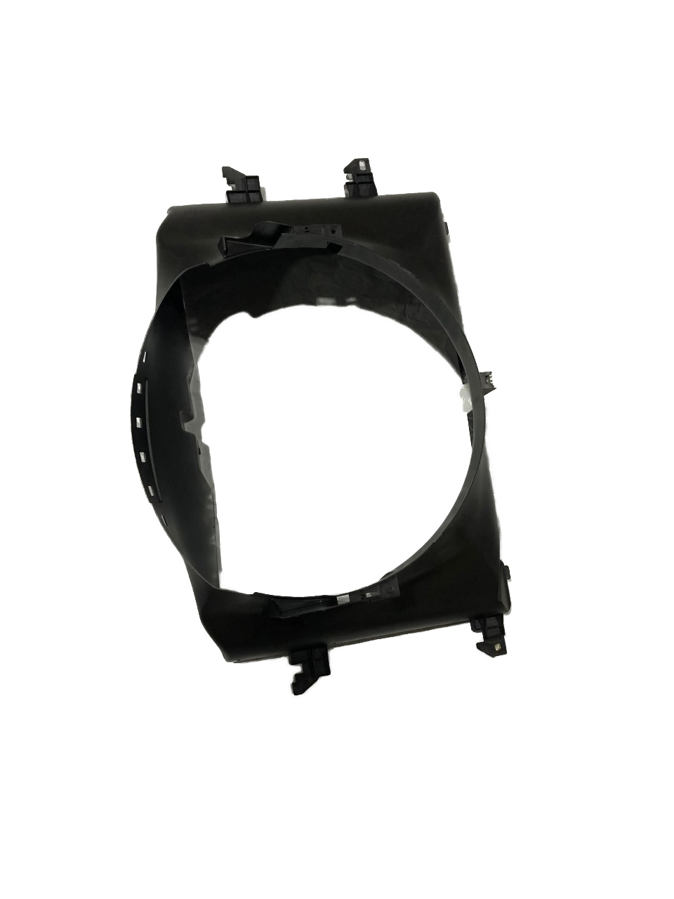 68359839AB Fan Shroud Mopar