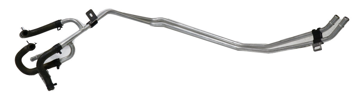 5005394AF Tube Mopar