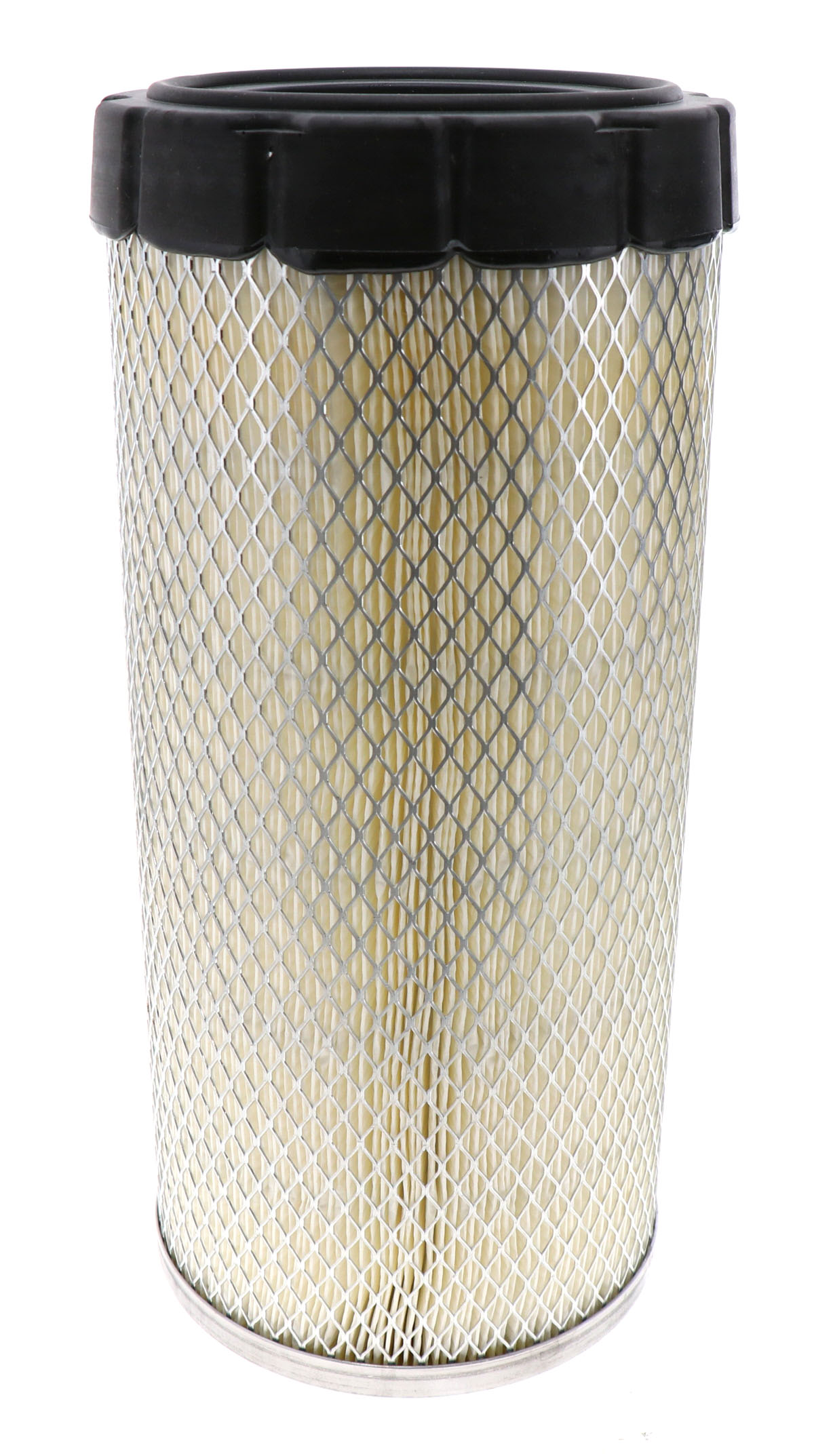 WA10551 Air Filter Wix Filter Corp