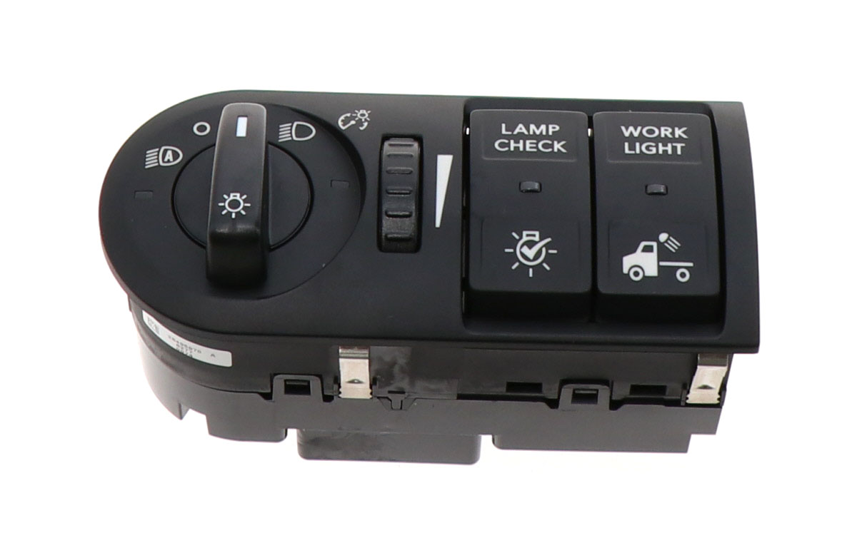 4080941C1 Switch Buy Truck Parts