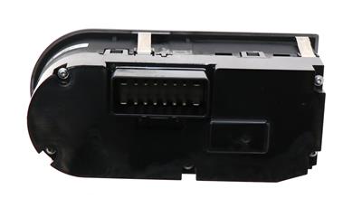 4080941C1 Switch Buy Truck Parts