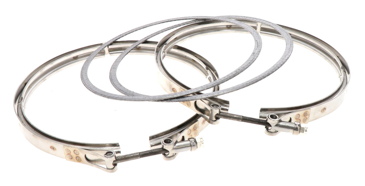 GESI0060 Filter,Dpf Gesi