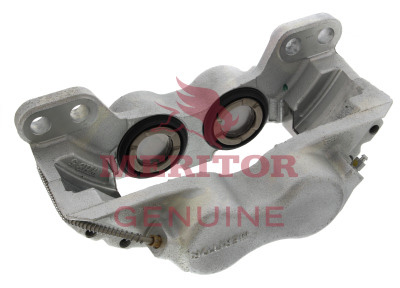 60450501 Caliper Meritor Automotive Rockwell