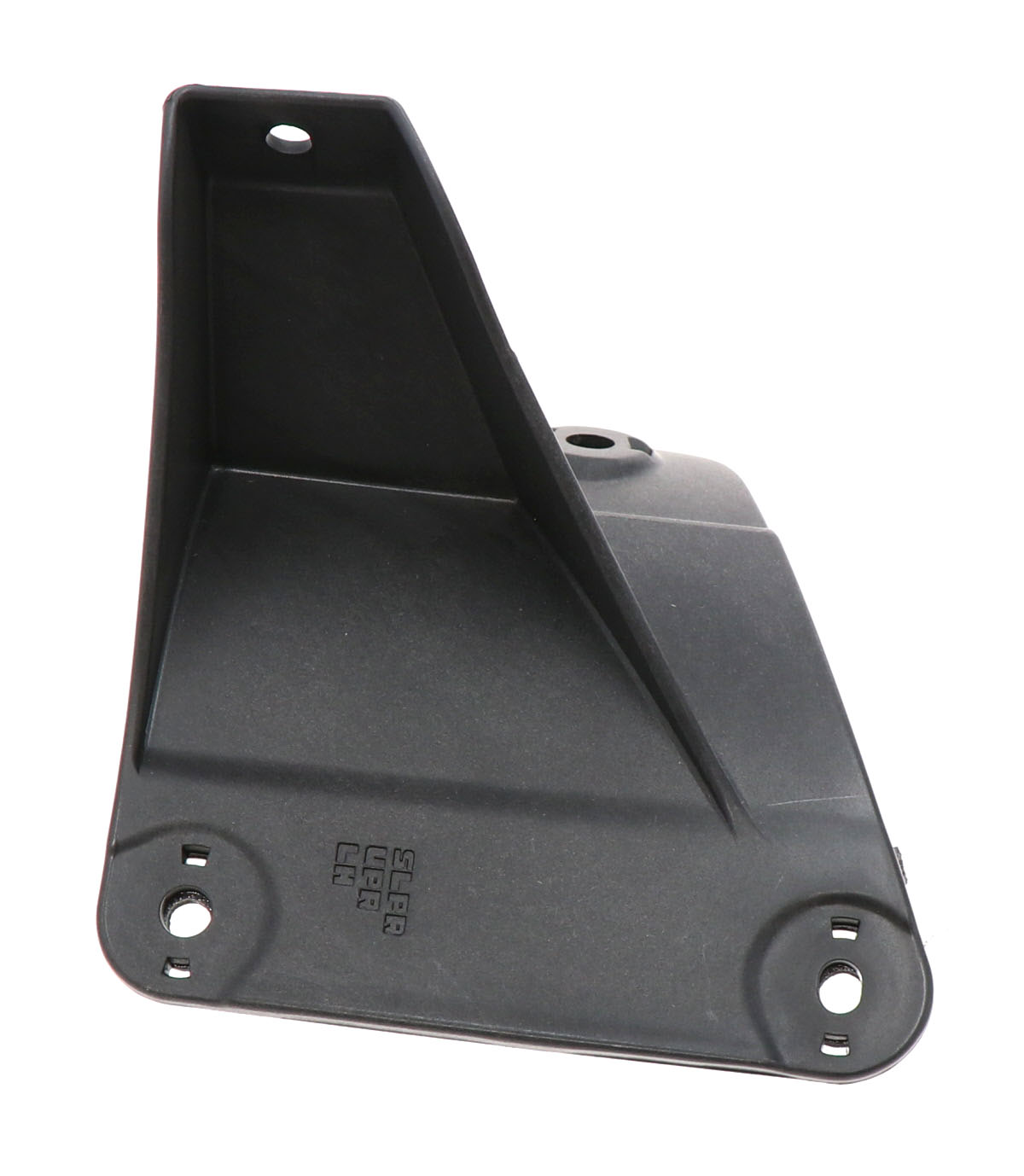 A22-72578-000 Brace-Side Ext Freightliner