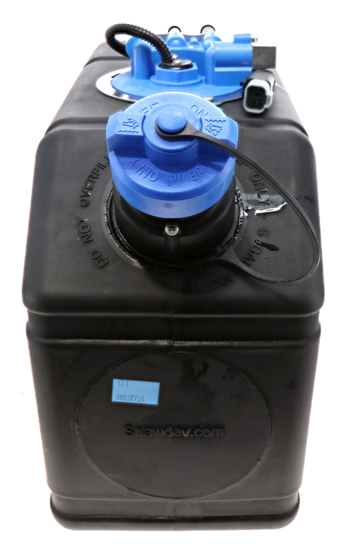 Tank,Def CTT00008059