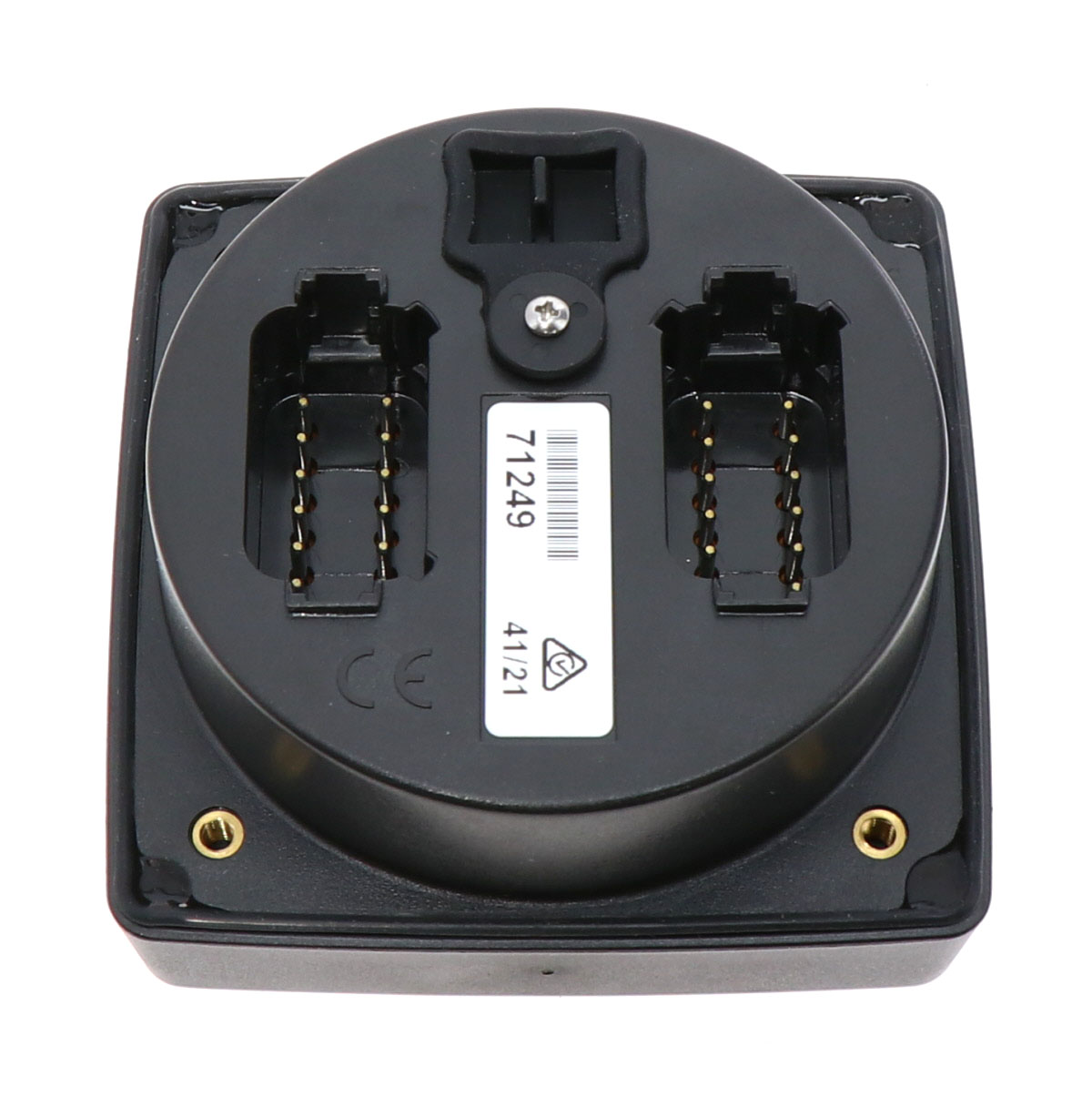 CTT00009756 Cab Display Buy Truck Parts