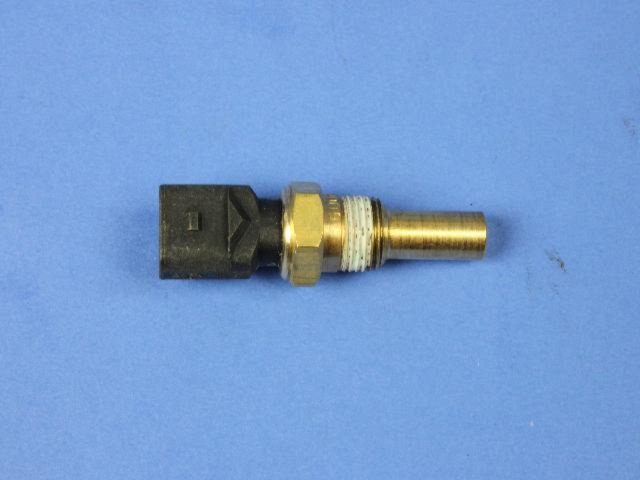 56004815 Coolant Sensor Mopar