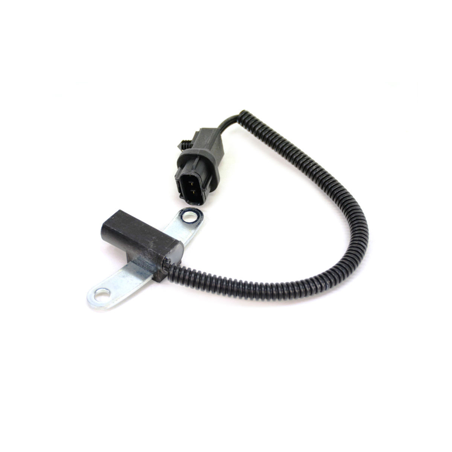 Crankshf Sensor 56027866AC