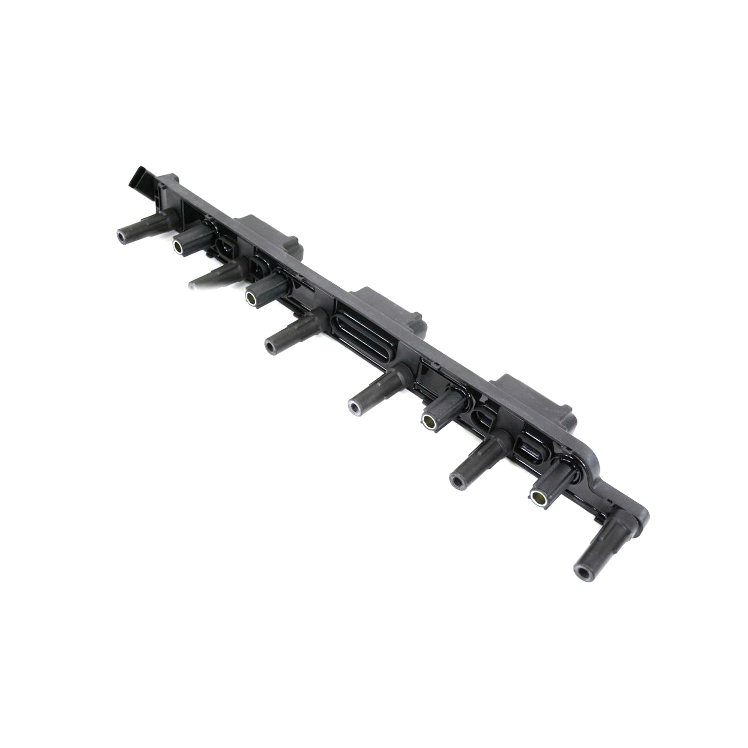 Ignition Coil 56041476AB