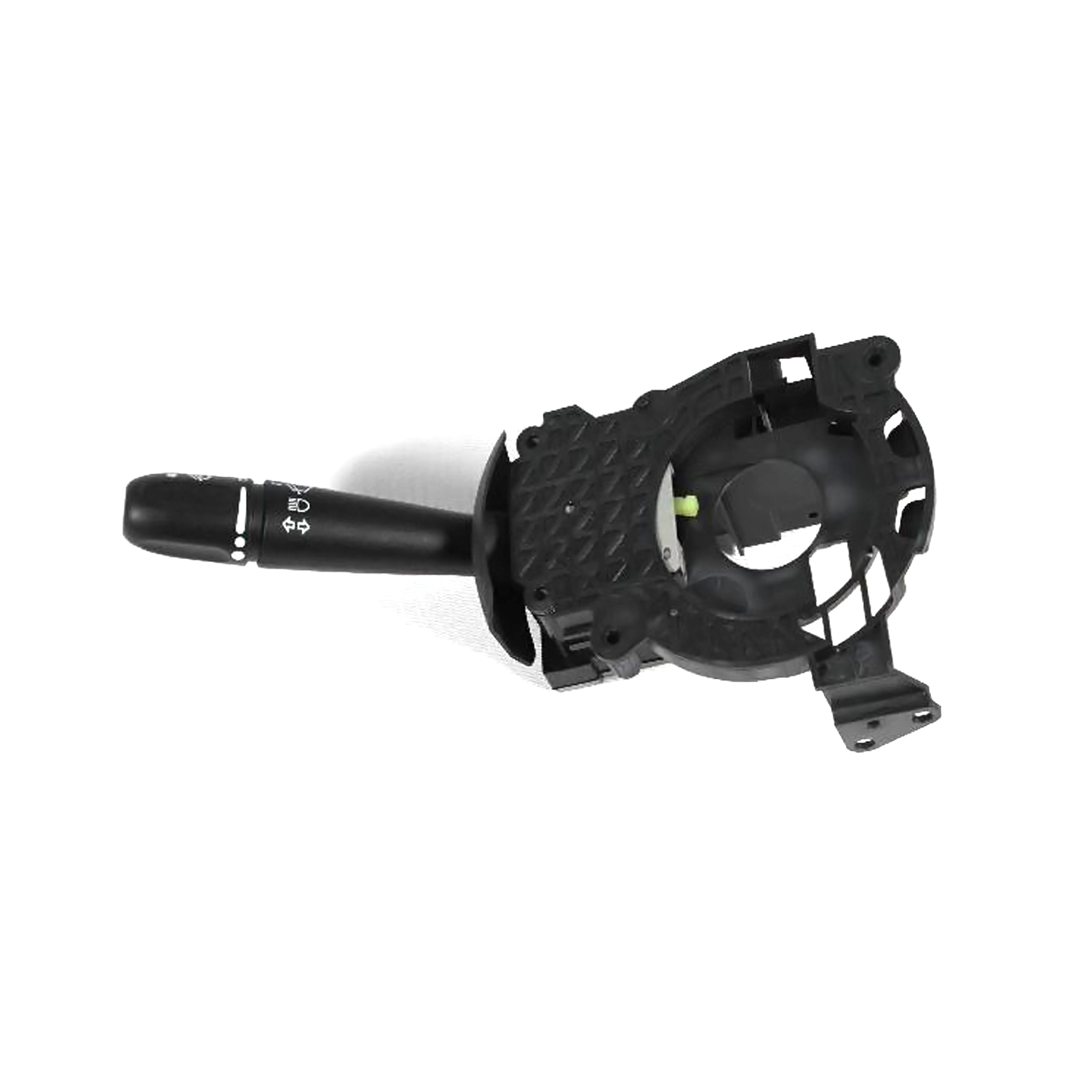 56049823AB Mult Fuc Switch Mopar