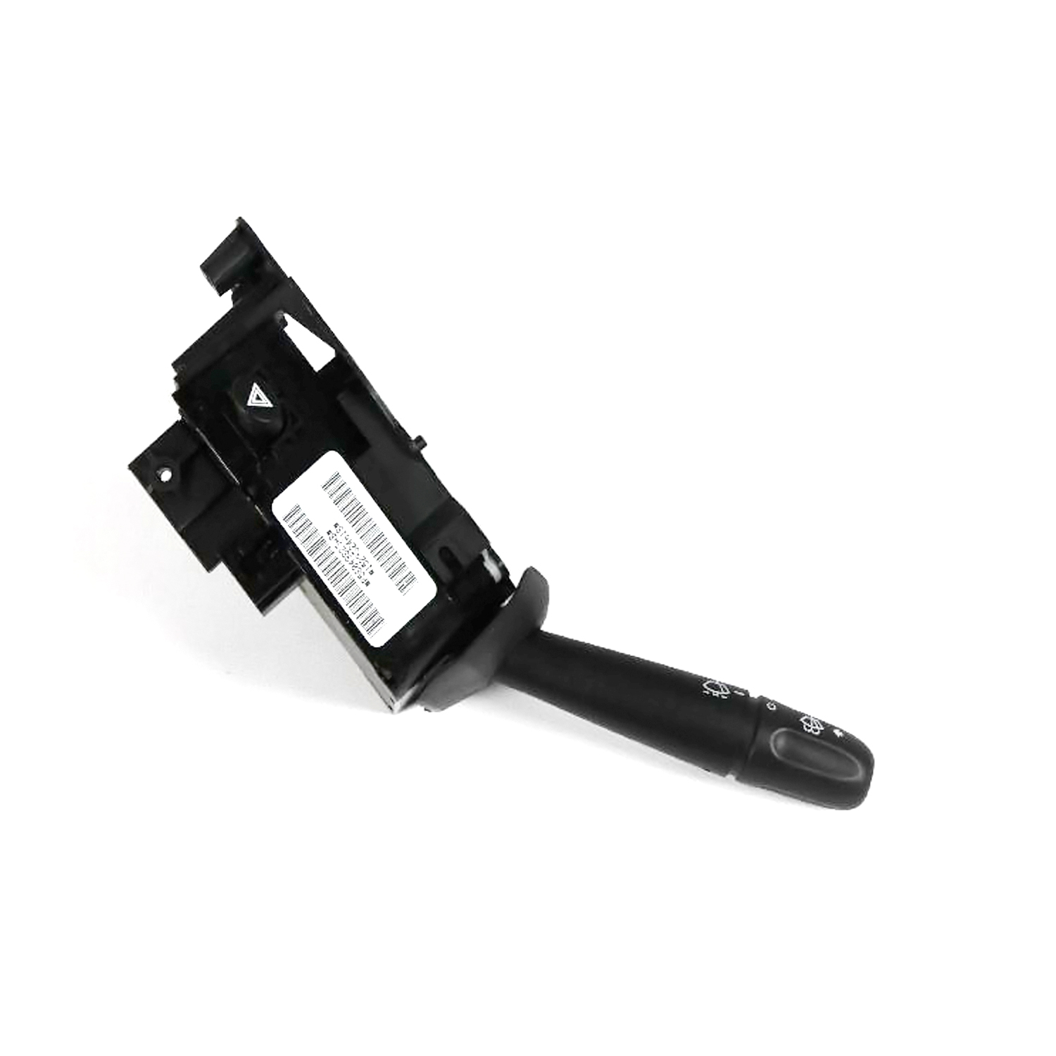 56049823AB Mult Fuc Switch Mopar