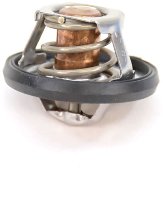 55111017AD Eng Thermostat Mopar