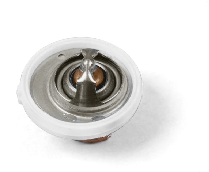 55111017AD Eng Thermostat Mopar