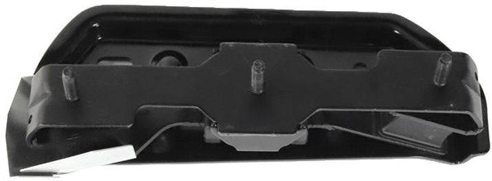 52122335AE Mount Isolator Mopar
