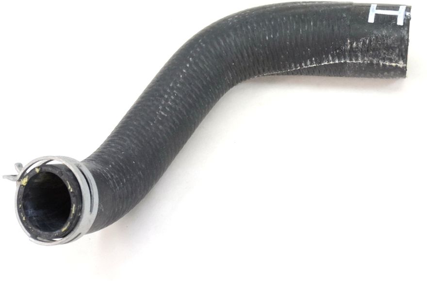 55038144AA Radiator Hose Mopar