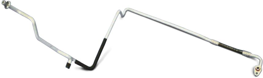 55056020AG Line,A/C Mopar