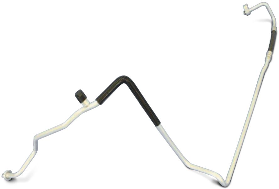 55056020AG Line,A/C Mopar