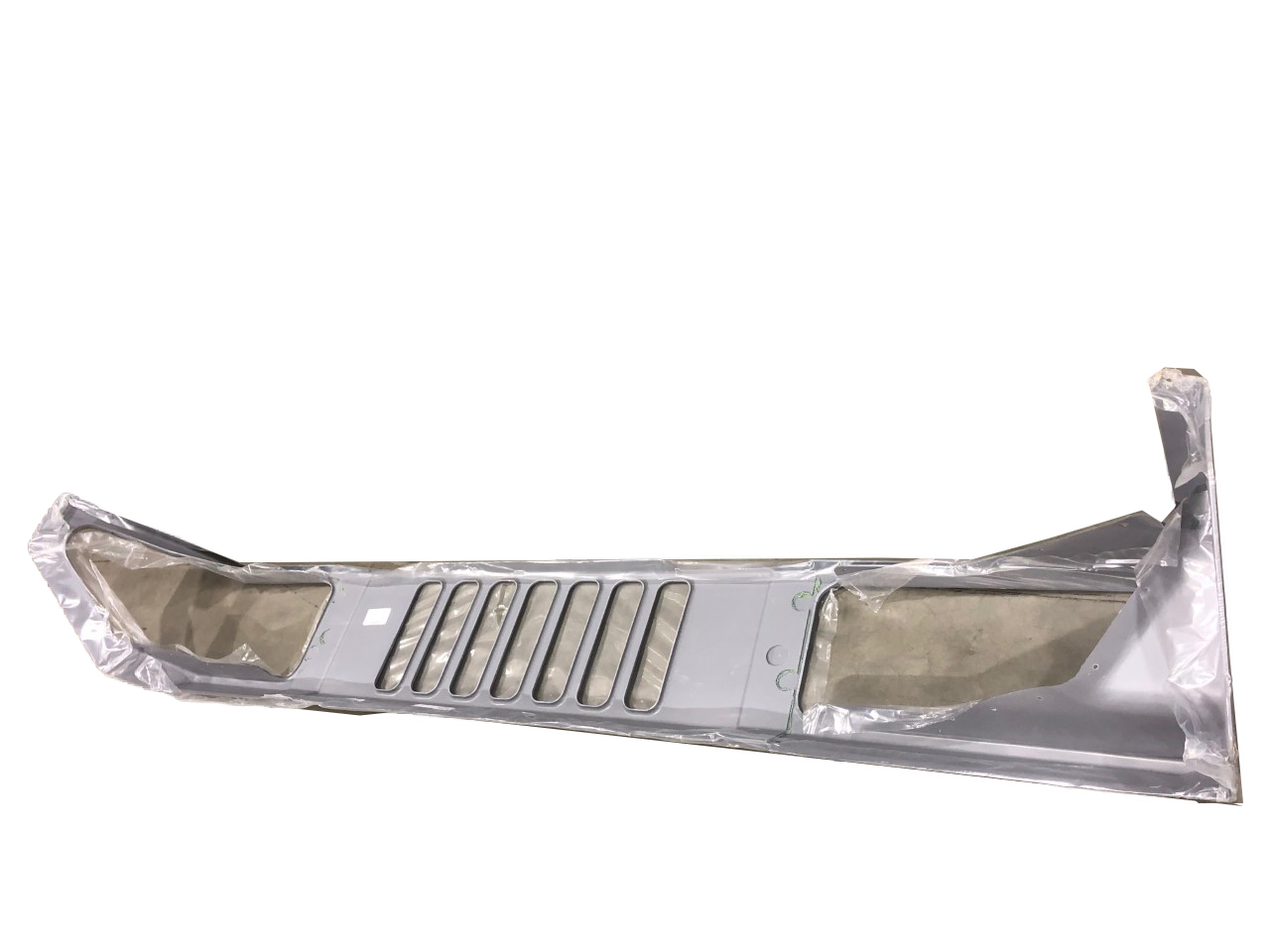 CTT00007682 Skirting Panel Buy Truck Parts