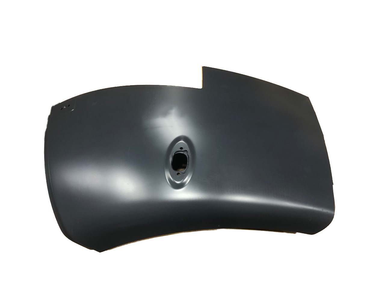 L35-6013-001R Rs Front Fender Buy Truck Parts