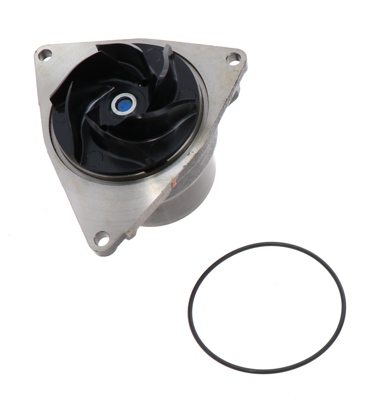 5579023CUML Water Pump Buy Truck Parts