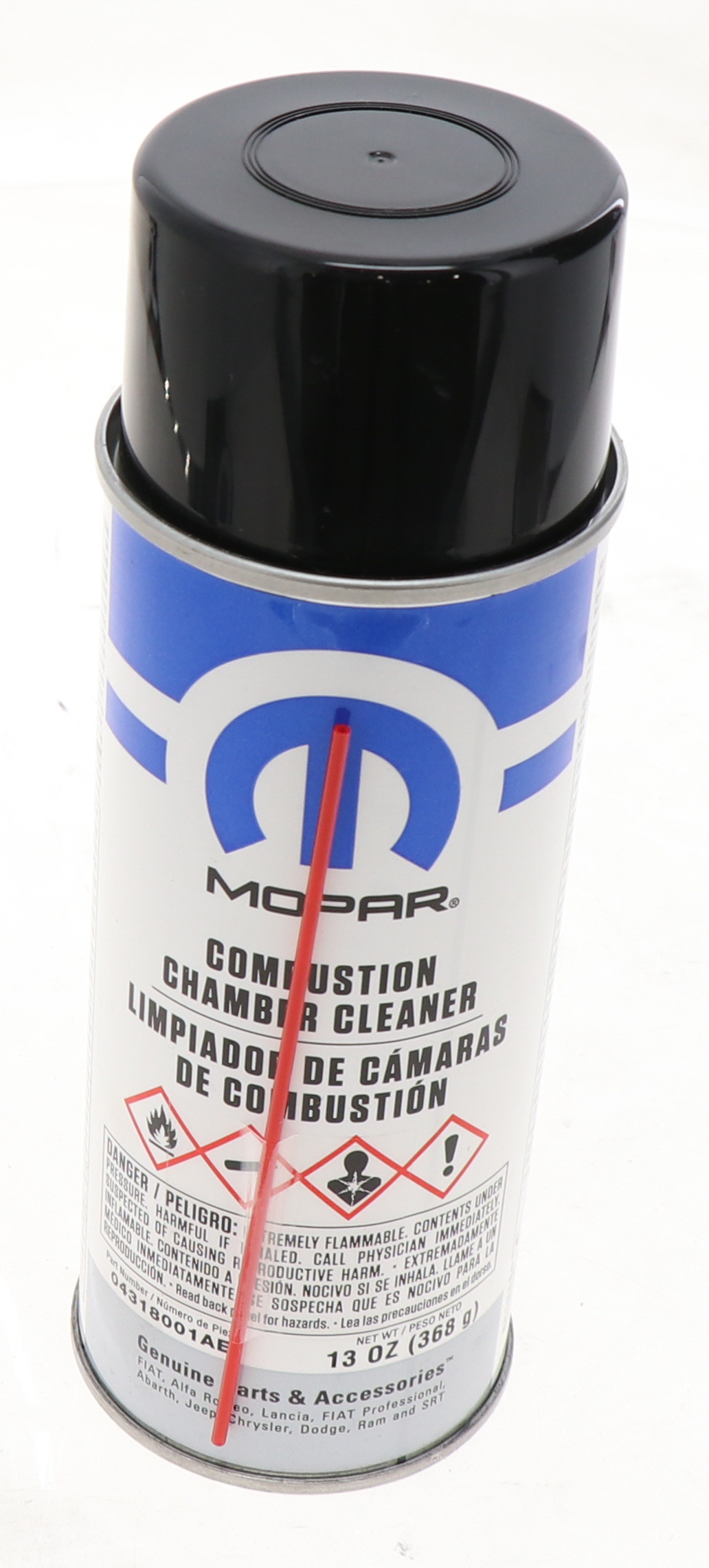 4318001AE Cleaner,Engine Mopar
