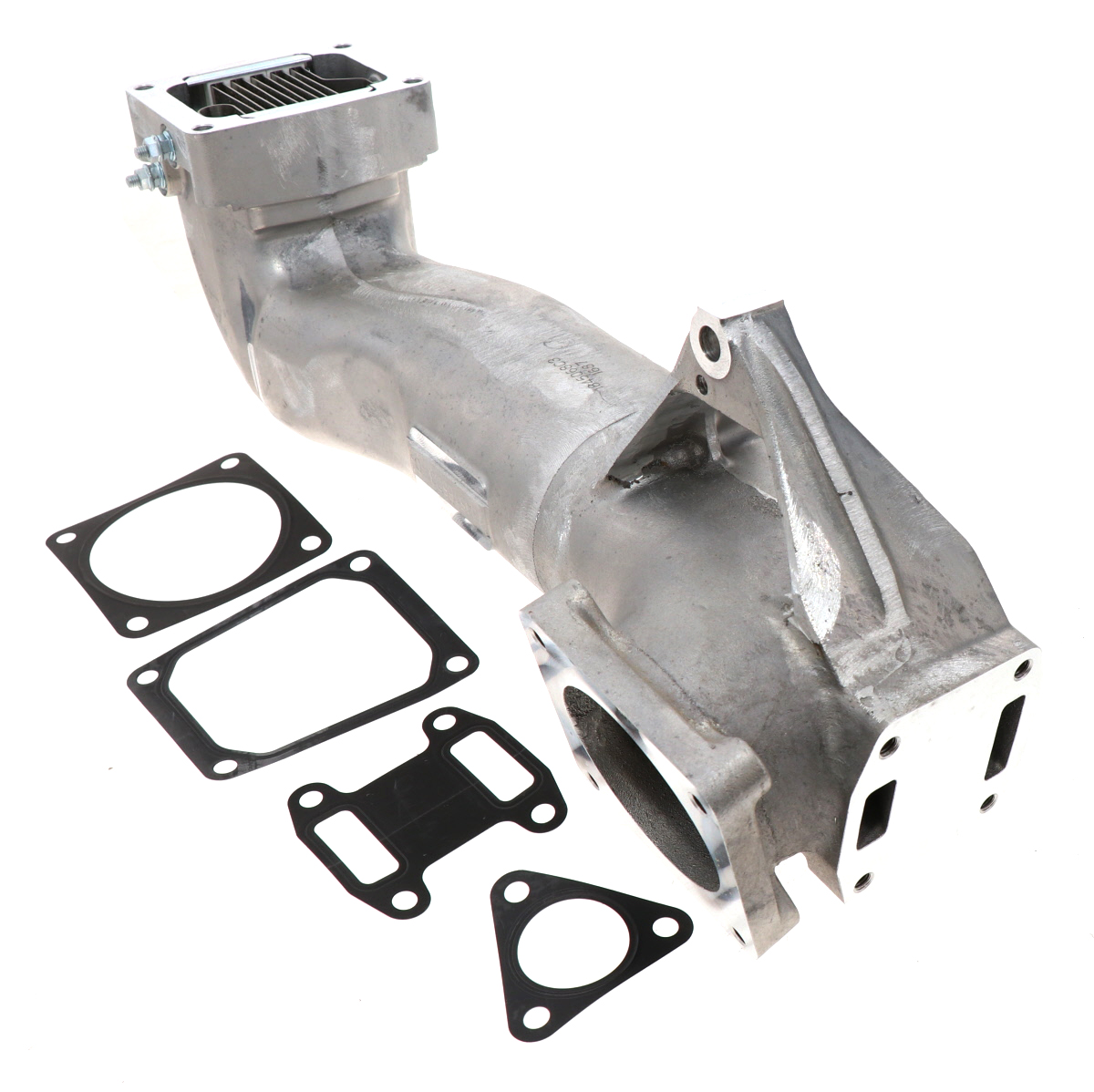1842595C92 Egr Duct Kit Buy Truck Parts