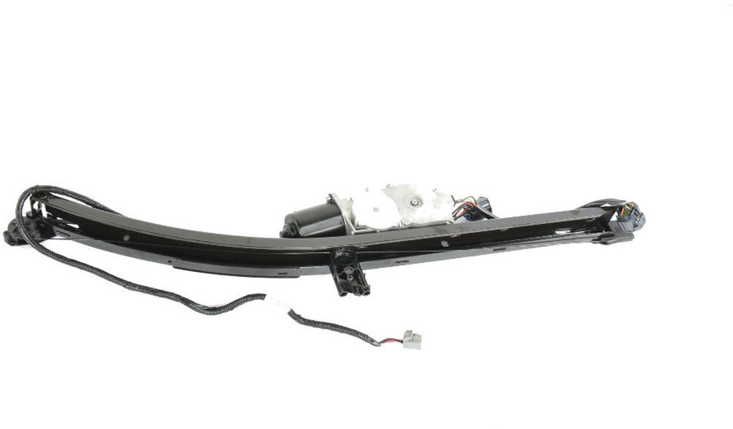 Door Track 68064660AE