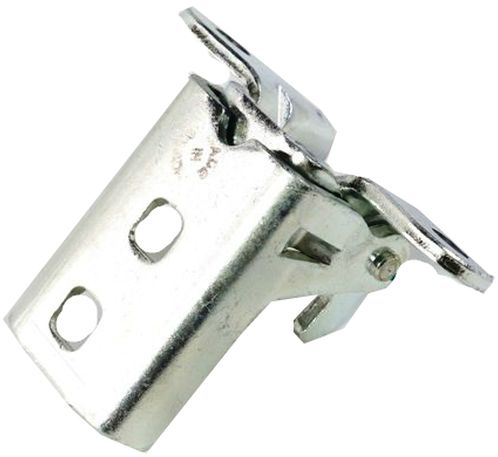 68030376AC Door Cab Hinge Buy Truck Parts