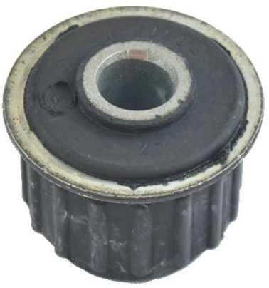 68236665AA Spring Bushing Buy Truck Parts