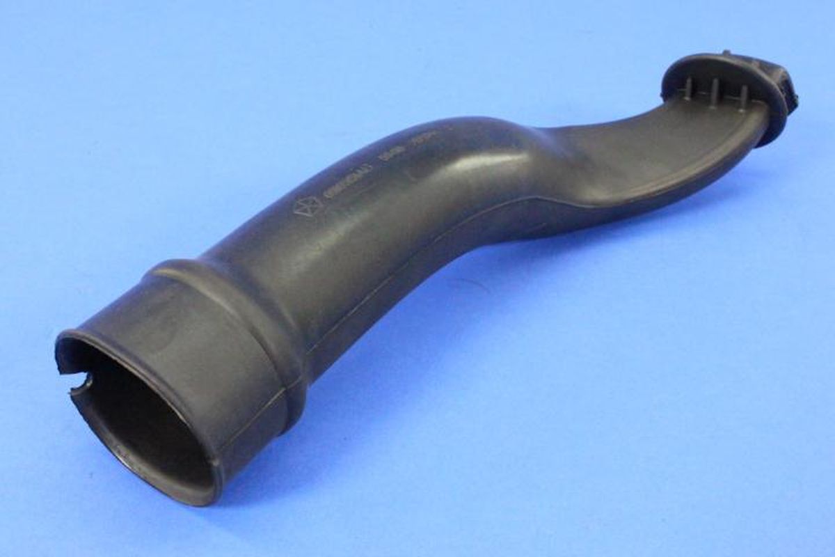 68185151AB Drain Tube Mopar