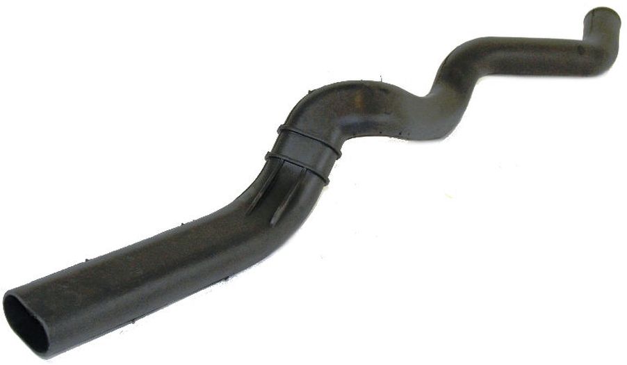 68445329AA Drain Tube Mopar