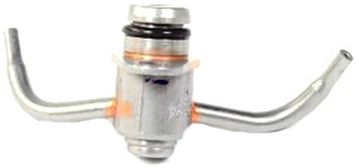 68088092AA Piston Oil Jet Mopar