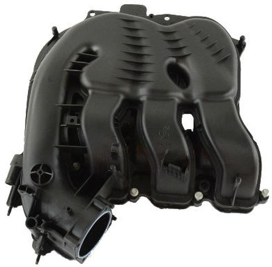 68240667AC Intake Plenum Buy Truck Parts