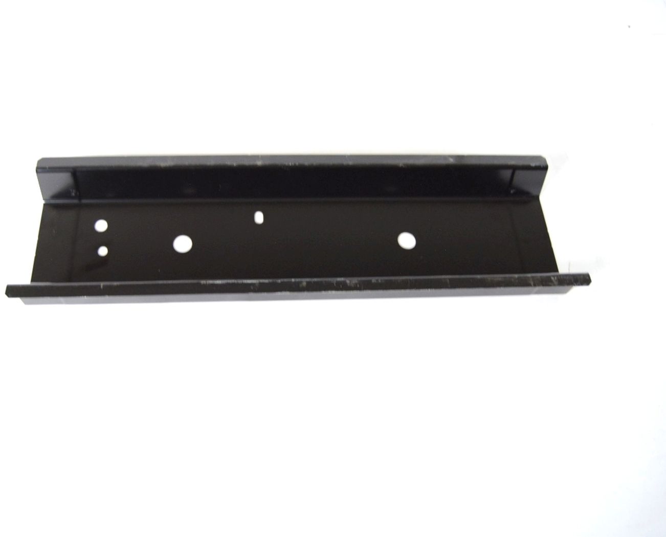 68165221AA Fro Crossmember Mopar