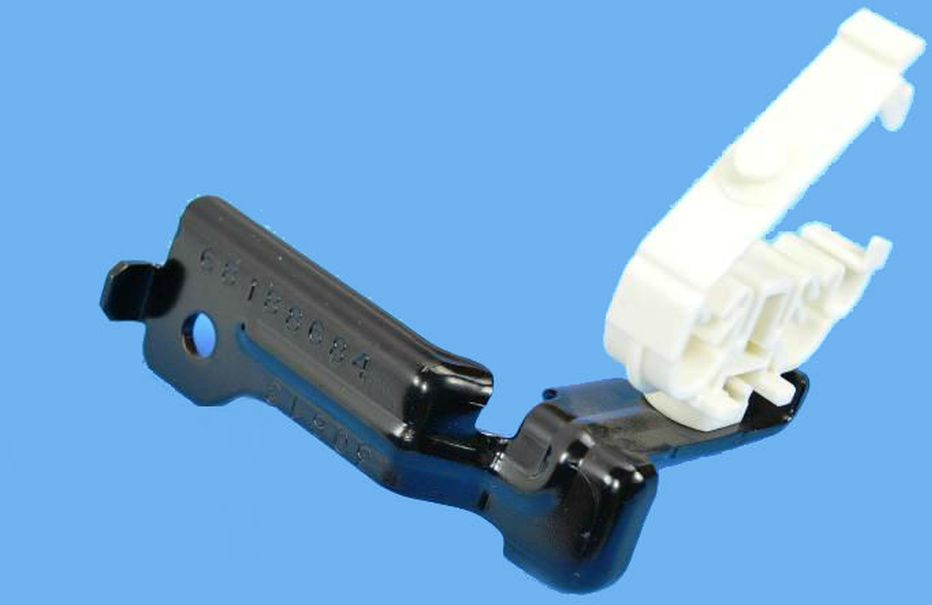 68188684AA Transmi Bracket Mopar