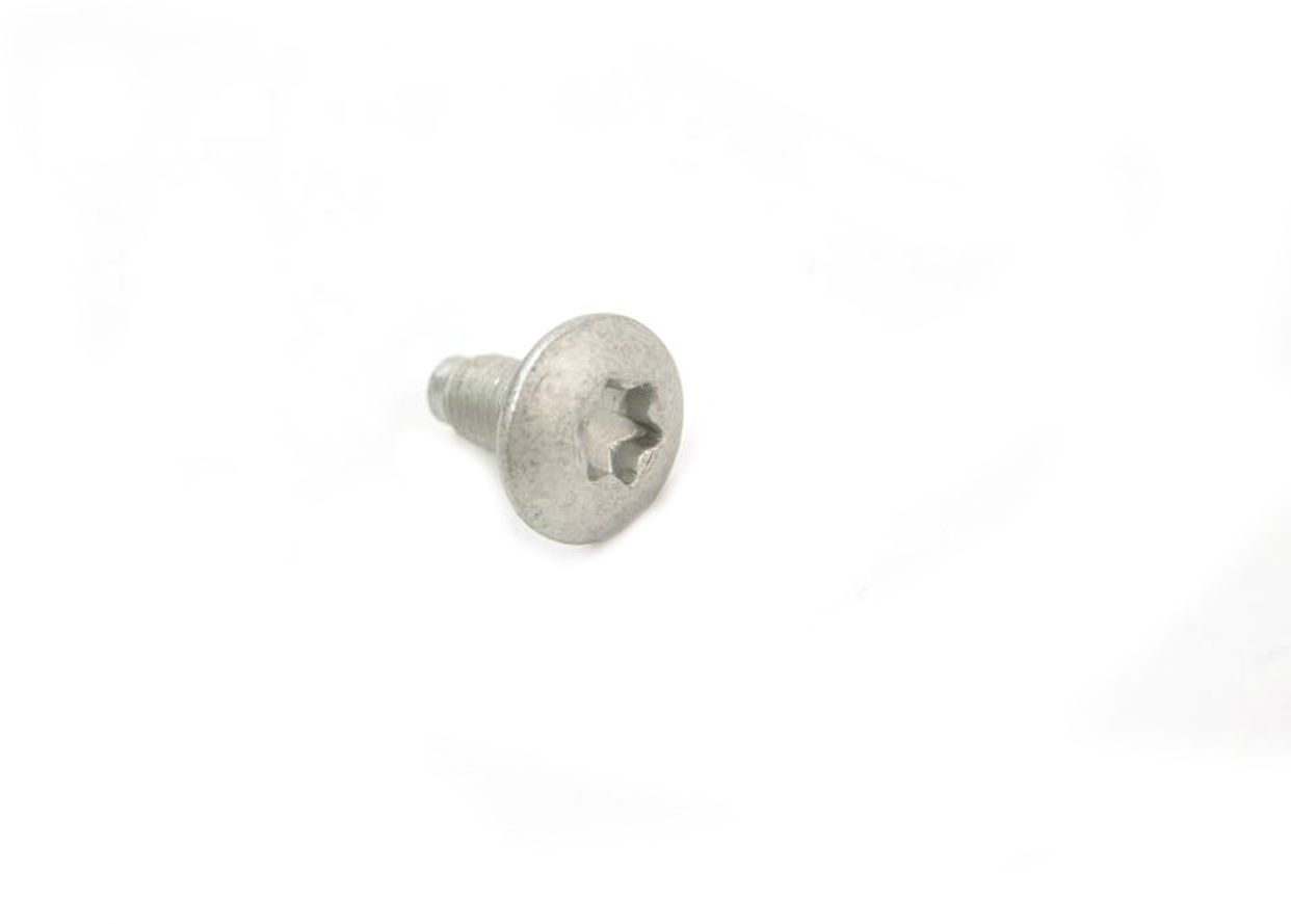 6511276AA Torx Head Screw Mopar
